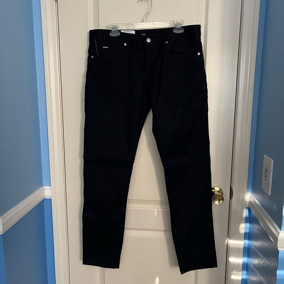 Hugo Boss | Pants | Hugo Boss 36 | Poshmark